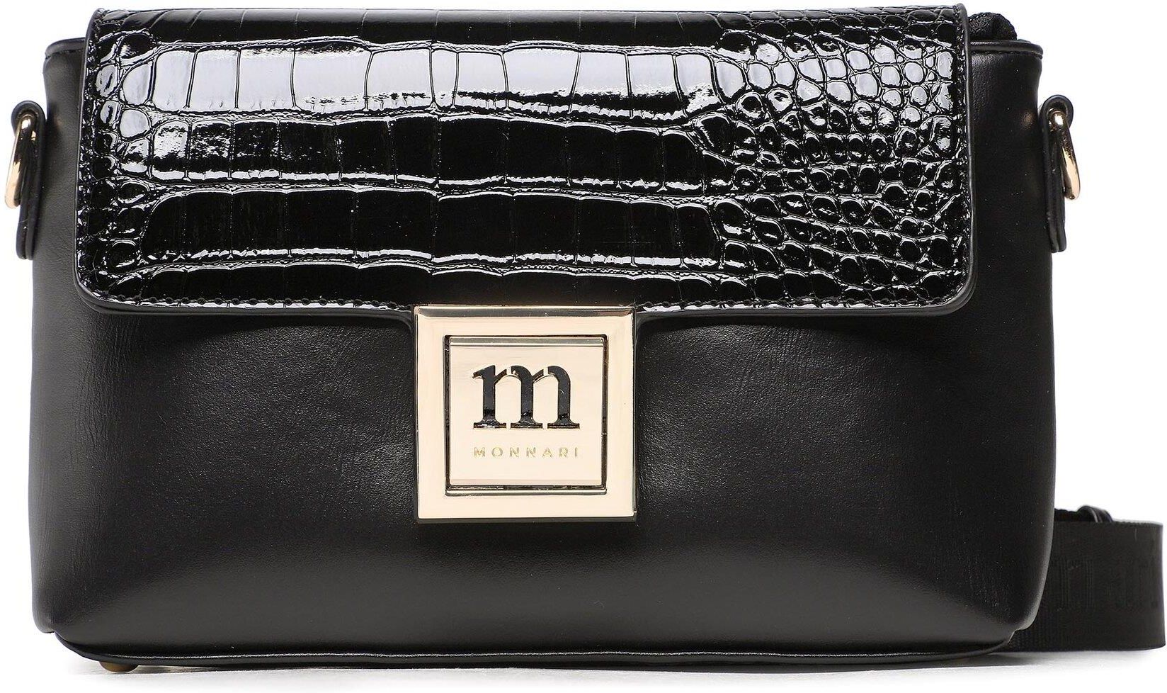 Torebka Monnari - Ceny i opinie - Ceneo.pl