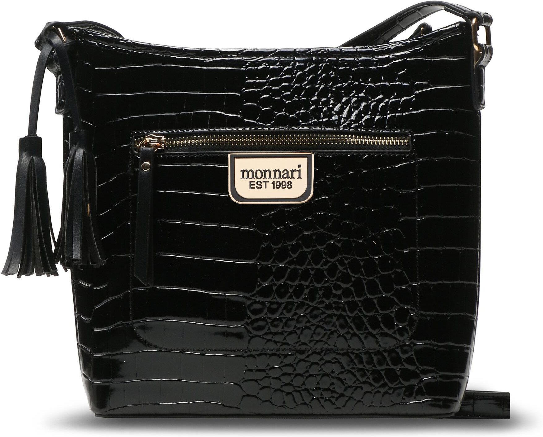 Torebka Monnari - Ceny i opinie - Ceneo.pl