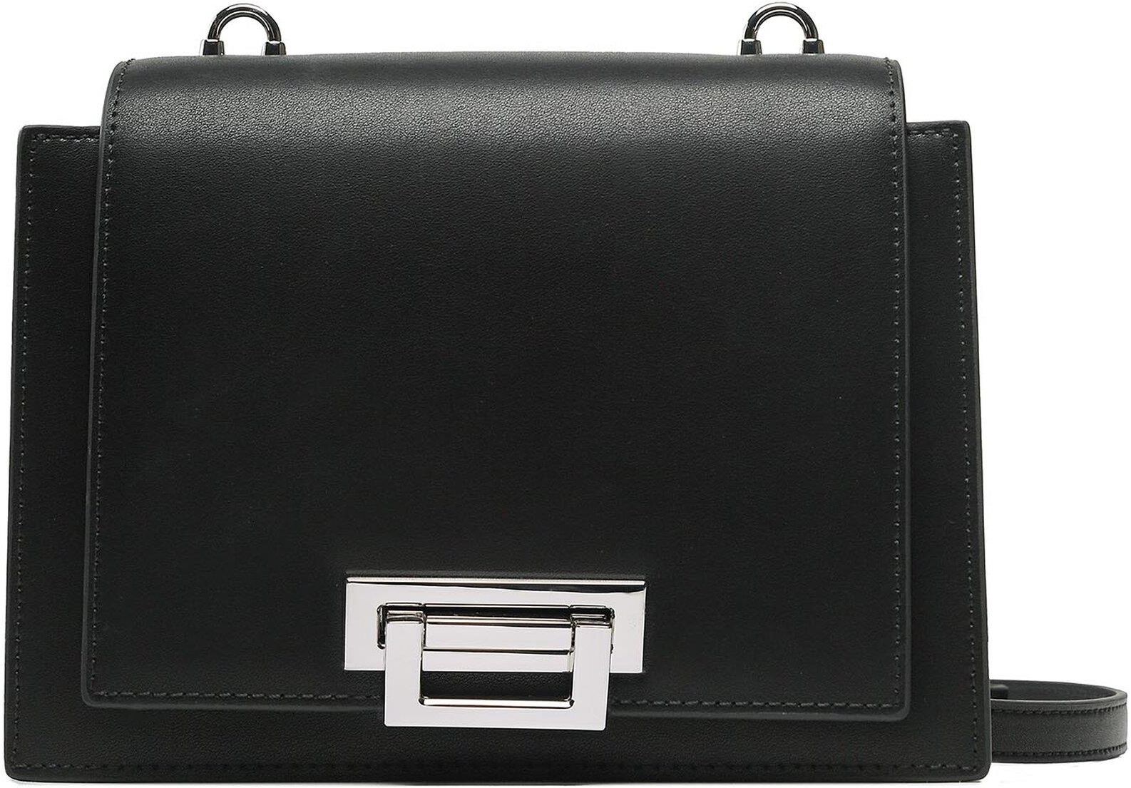 Torebka Badura - Ceny i opinie - Ceneo.pl