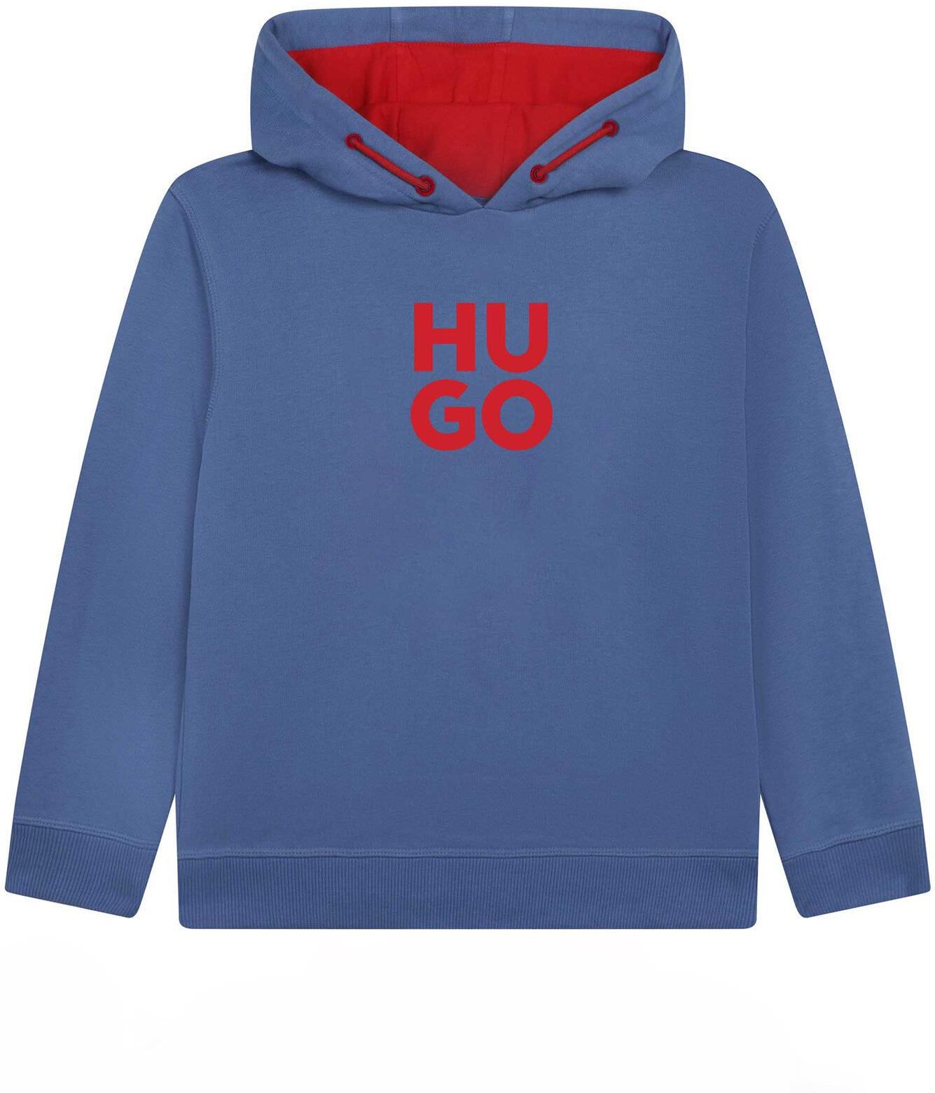 Bluza Hugo - Ceny i opinie - Ceneo.pl