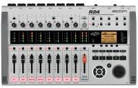 Zoom R24 - Ceny i opinie - Ceneo.pl