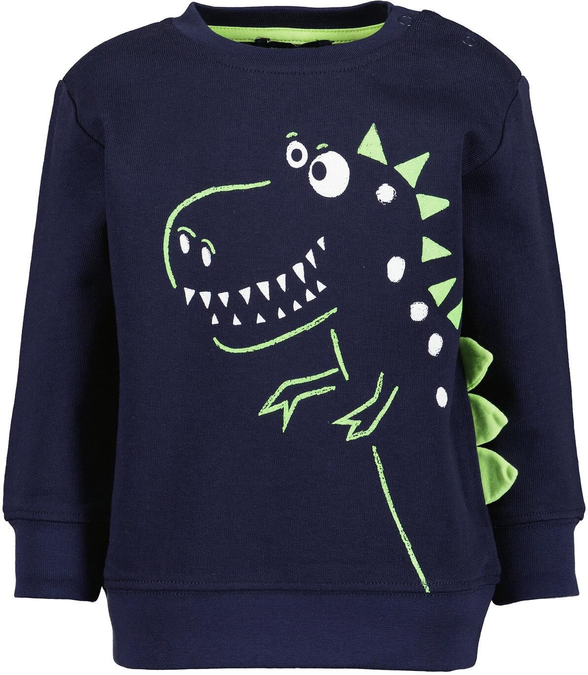 Bluza Blue Seven - Ceny i opinie - Ceneo.pl