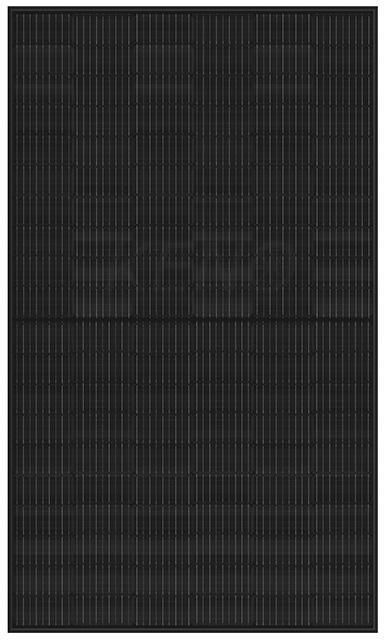 Pakiet solarny Longi Solar 355W Full Black LR460HPB355M - Opinie i ceny ...