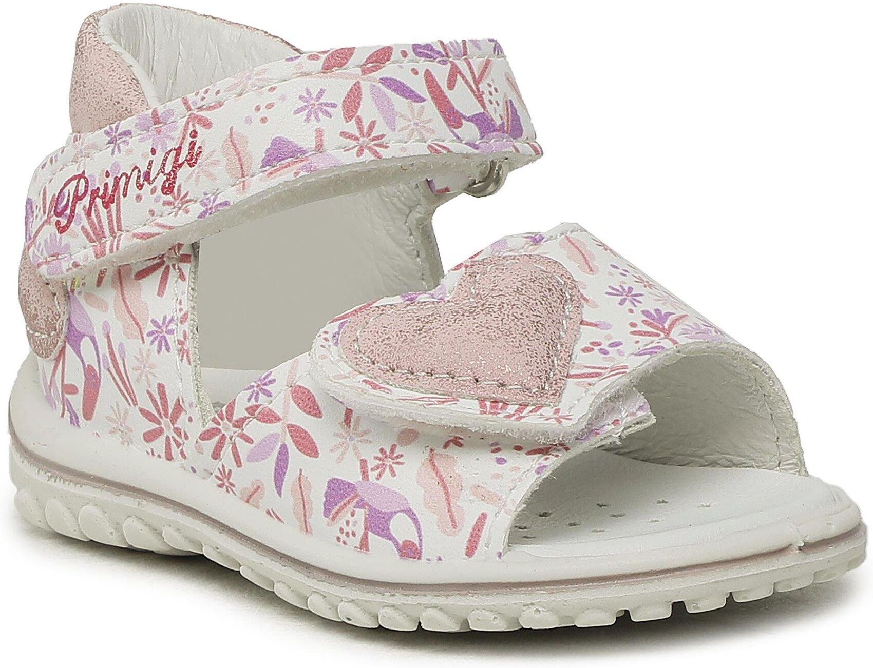 Sandały Primigi - Ceny i opinie - Ceneo.pl
