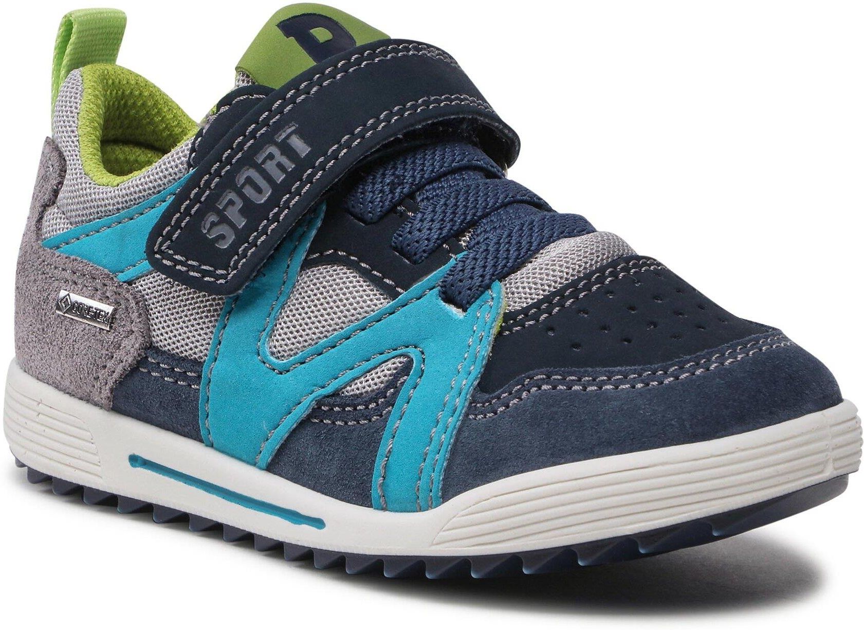 Sneakersy Primigi - Ceny i opinie - Ceneo.pl