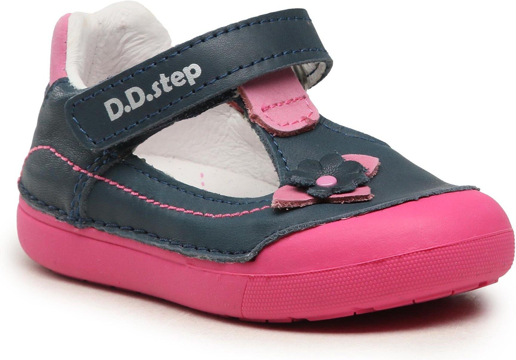 Sandały DD Step - Ceny i opinie - Ceneo.pl