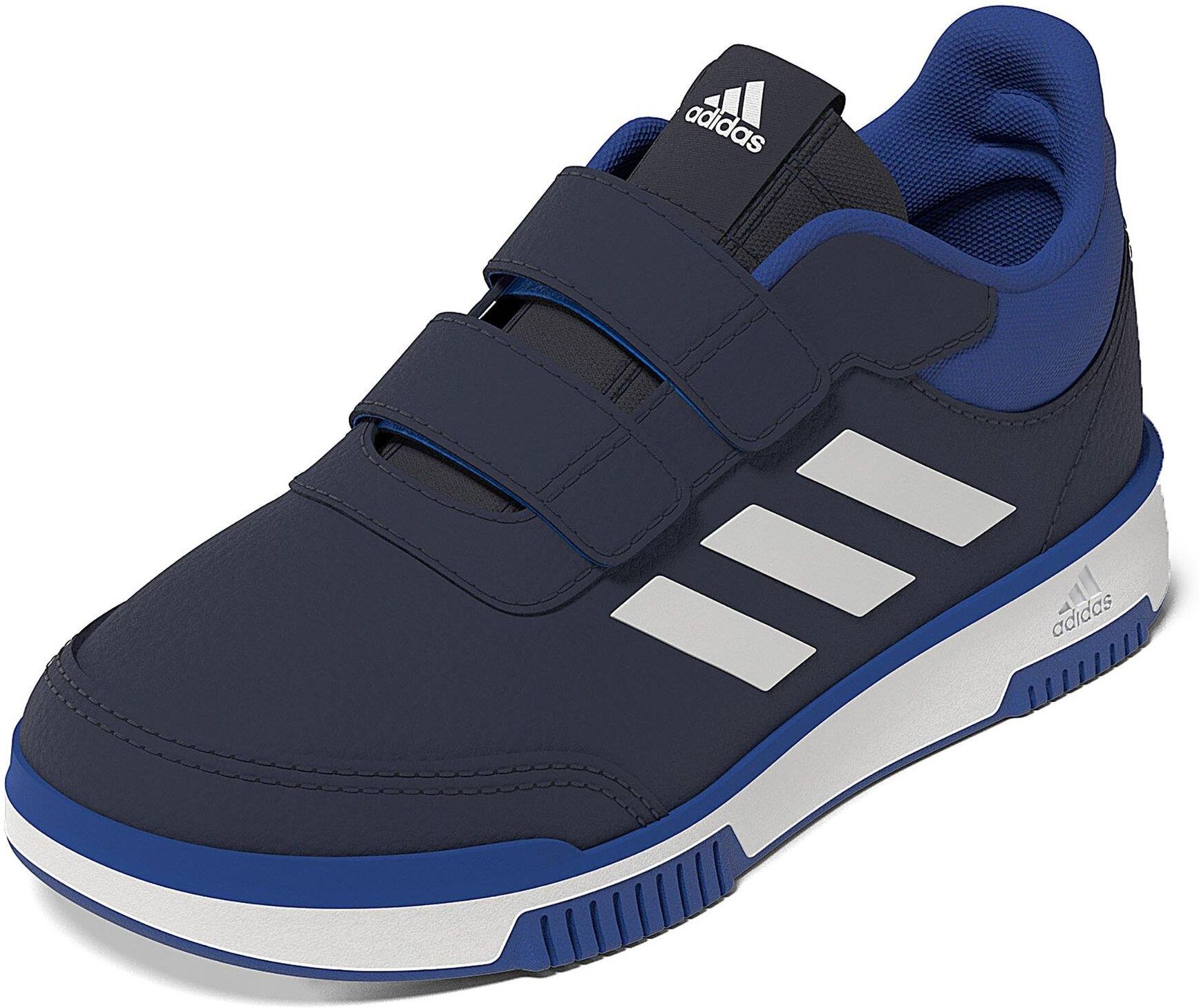 Sneakersy adidas Sportswear - Ceny i opinie - Ceneo.pl