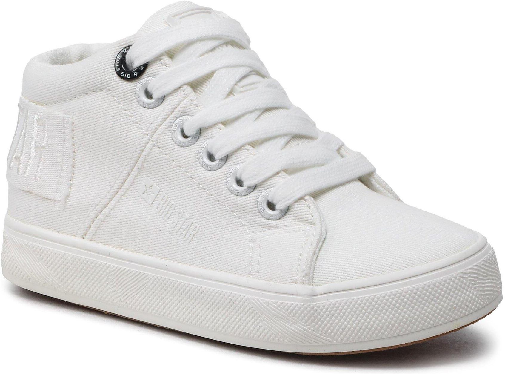 Trampki Big Star - Ceny i opinie - Ceneo.pl