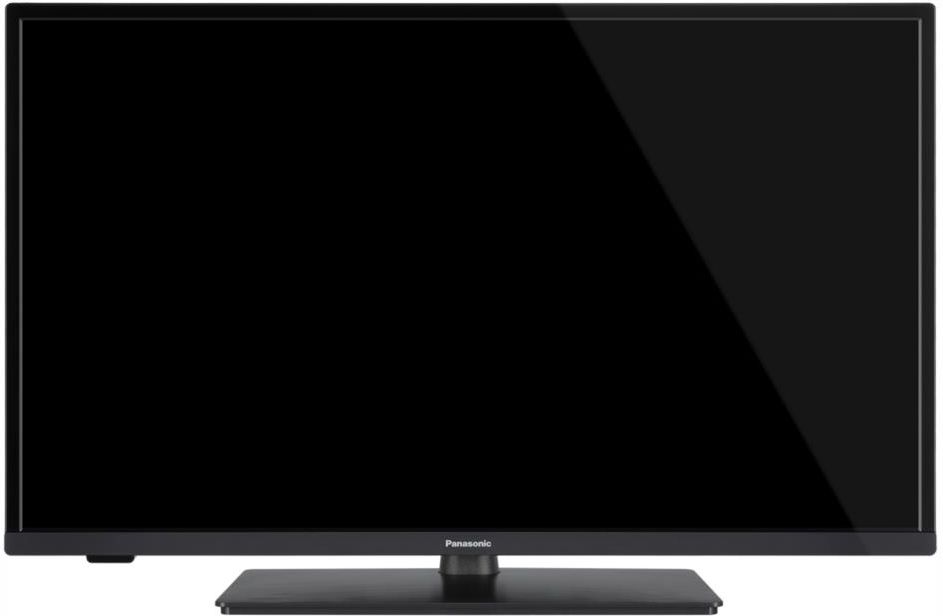 Telewizor LED Panasonic TX-32MS480E 32 cale HD Ready 32 cale - Opinie i ...