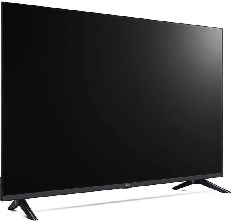 Telewizor LED LG 55UR73003LA 55 cali 4K UHD 55 cali - Opinie i ceny na ...