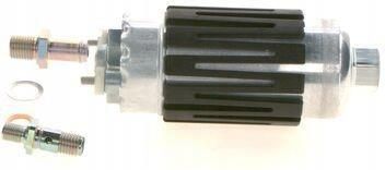 Bosch Pompa Paliwa 0 580 464 203 - Opinie i ceny na Ceneo.pl