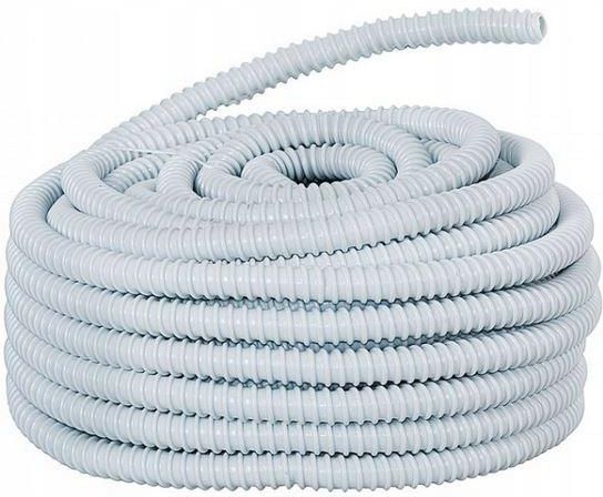 F-Elektro F Elektro Peszel 20,4Mm X 30M - Opinie i ceny na Ceneo.pl