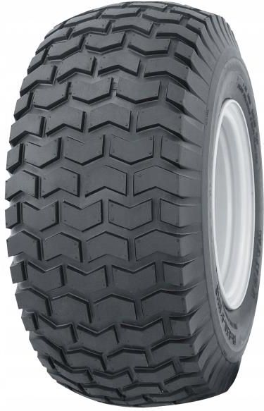 Opony rolnicze Journey P512A 15/5.50R6 45A3 - Opinie i ceny na Ceneo.pl