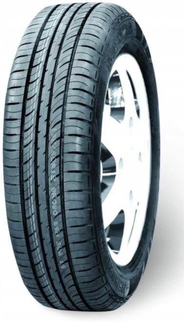 Opony dostawcze letnie Journey Wr080 195/70R14 96N Xl - Opinie i ceny na Ceneo.pl