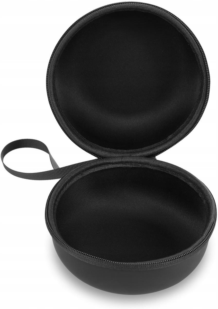 Słuchawki aktywne ochronniki HOWARD bluetooth case - Ceny i opinie ...