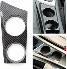 Kubek BMW - ceny i opinie - Ceneo.pl