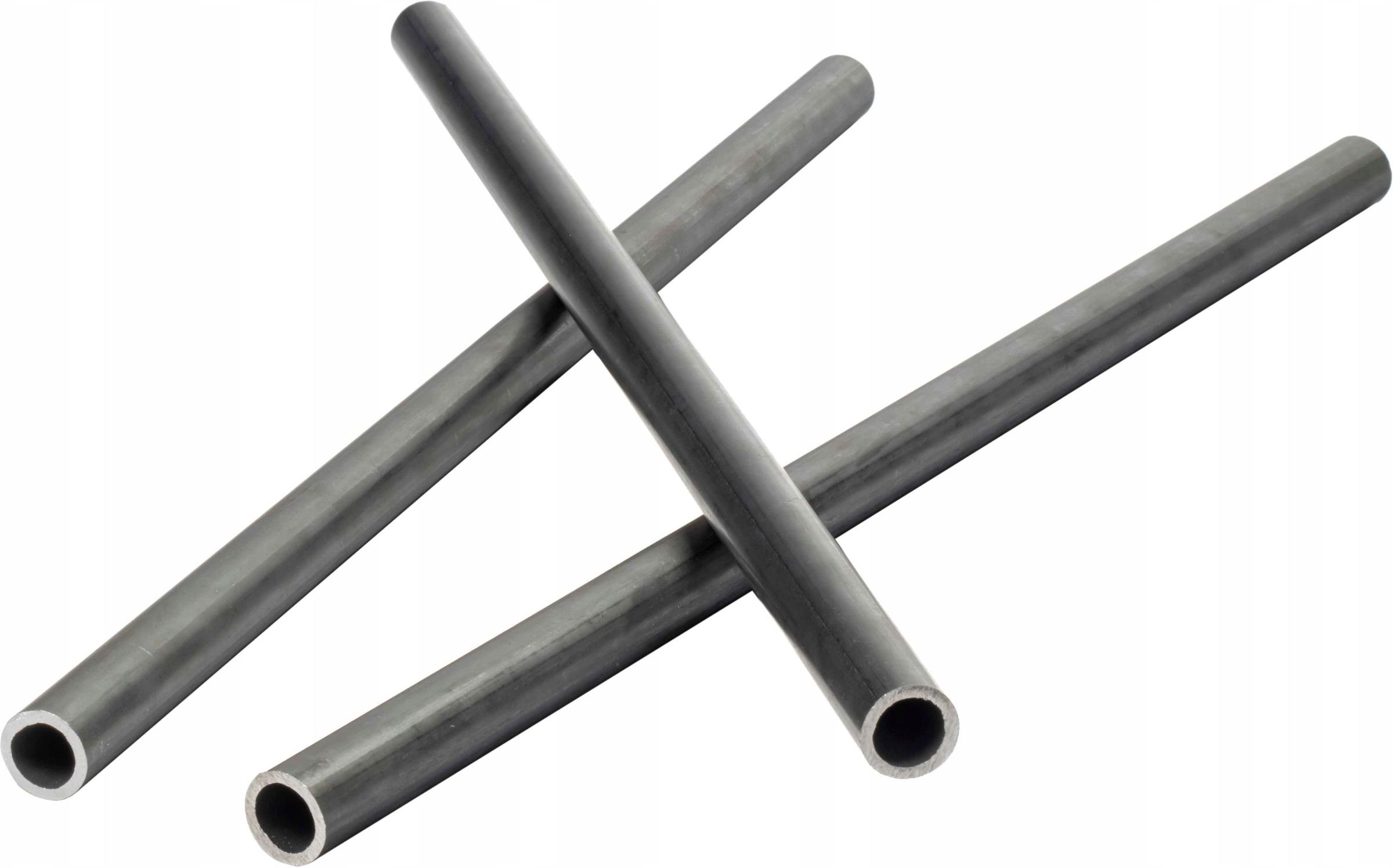 Materiały konstrukcyjne Thyssenkrupp Rura Stalowa 42,4X4 Bez Szwu 150Cm - Opinie i ceny na Ceneo.pl