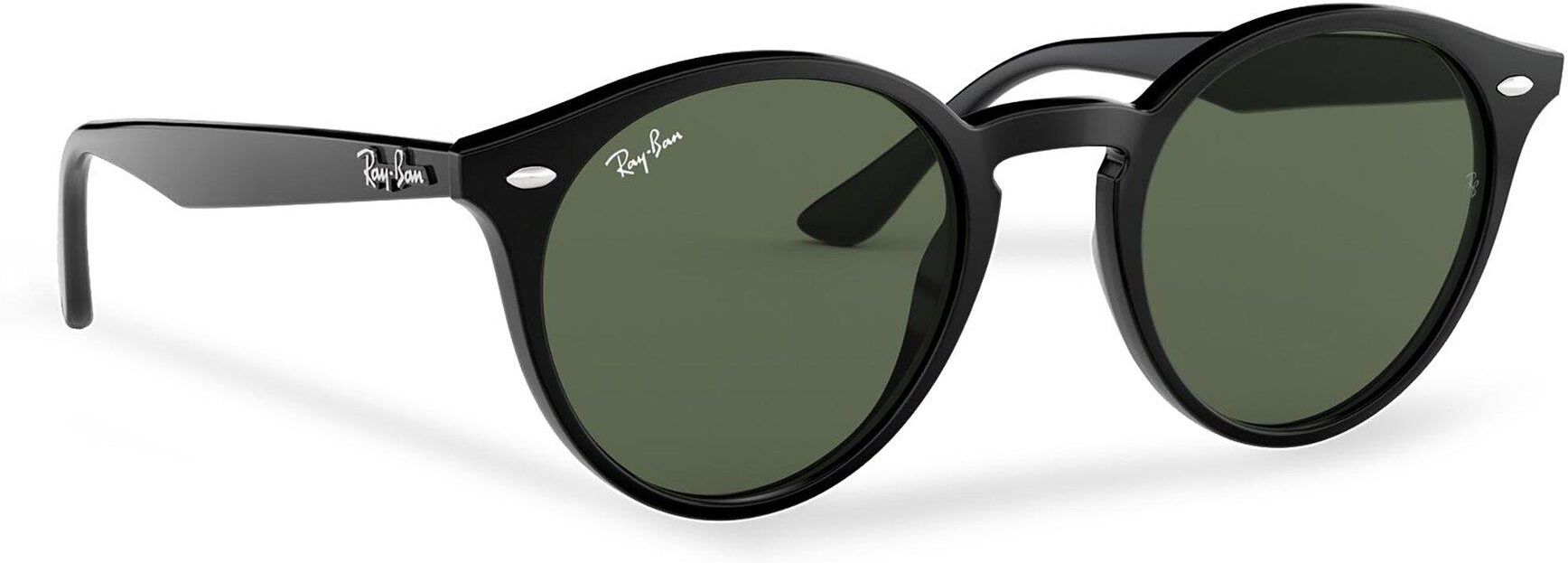 Okulary przeciwsłoneczne Ray-Ban - Ceny i opinie - Ceneo.pl