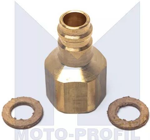 Magneti Marelli Adapter Lp Do Butli Z Czynnikiem 1234Yf 007950026670 ...