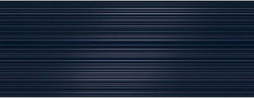 Płytki Paradyż Ceramika Intense Tone Blue A Str. 29,8x89,8 - Opinie i ...