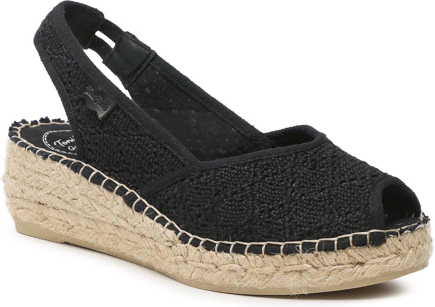Espadryle Toni Pons - Ceny i opinie - Ceneo.pl