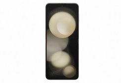 Samsung Galaxy Z Flip5 5G SM-F731 8/256GB Beżowy - Cena, opinie na Ceneo.pl