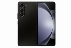 Samsung Galaxy Z Fold5 5G SM-F946 12/512GB Czarny - Cena, opinie na ...