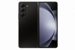 Samsung Galaxy Z Fold5 5G SM-F946 12/512GB Czarny - Cena, opinie na ...