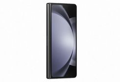 Samsung Galaxy Z Fold5 5G SM-F946 12/512GB Czarny - Cena, opinie na ...