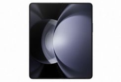 Samsung Galaxy Z Fold5 5G SM-F946 12/512GB Czarny - Cena, opinie na ...