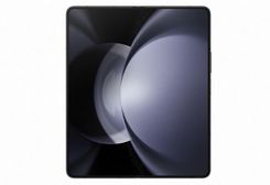 Samsung Galaxy Z Fold5 5G SM-F946 12/512GB Czarny - Cena, opinie na ...