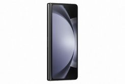 Samsung Galaxy Z Fold5 5G SM-F946 12/512GB Czarny - Cena, opinie na ...