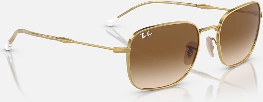 Ray-Ban Okulary przeciwsłoneczne RB3706-001/51 - Ceny i opinie - Ceneo.pl