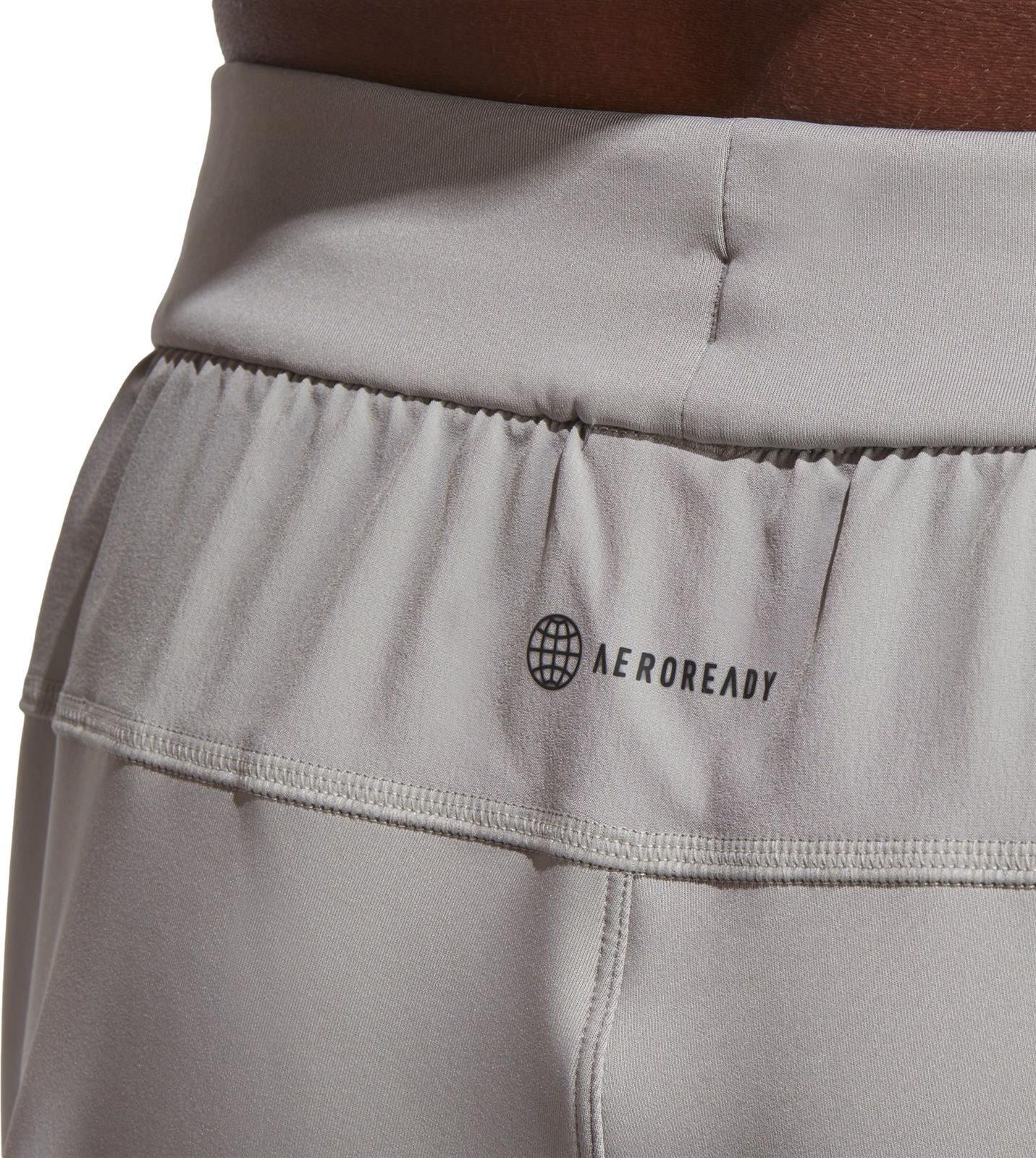 Spodnie dresowe męskie adidas D4T szare IB9041 - Ceny i opinie - Ceneo.pl