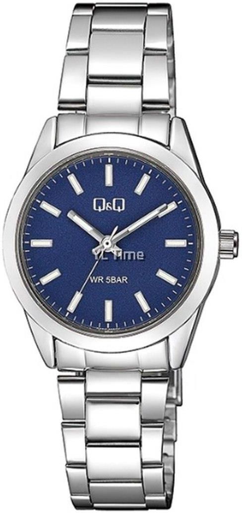 Q&Q Q82A-002Py - Zegarki Damskie - Ceny i opinie - Ceneo.pl