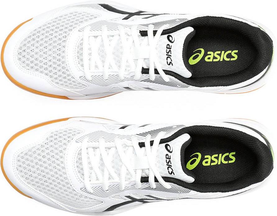Buty Halowe Asics Upcourt 5 1071A086 103 - Ceny i opinie - Ceneo.pl