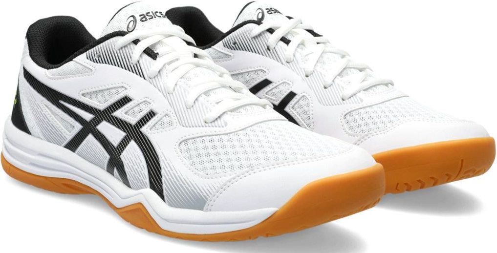 Buty Halowe Asics Upcourt 5 1071A086 103 - Ceny i opinie - Ceneo.pl
