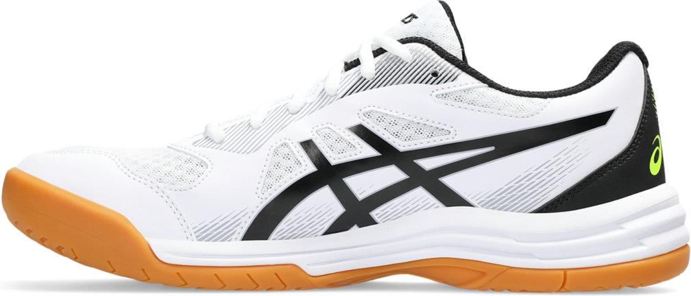 Buty Halowe Asics Upcourt 5 1071A086 103 - Ceny i opinie - Ceneo.pl