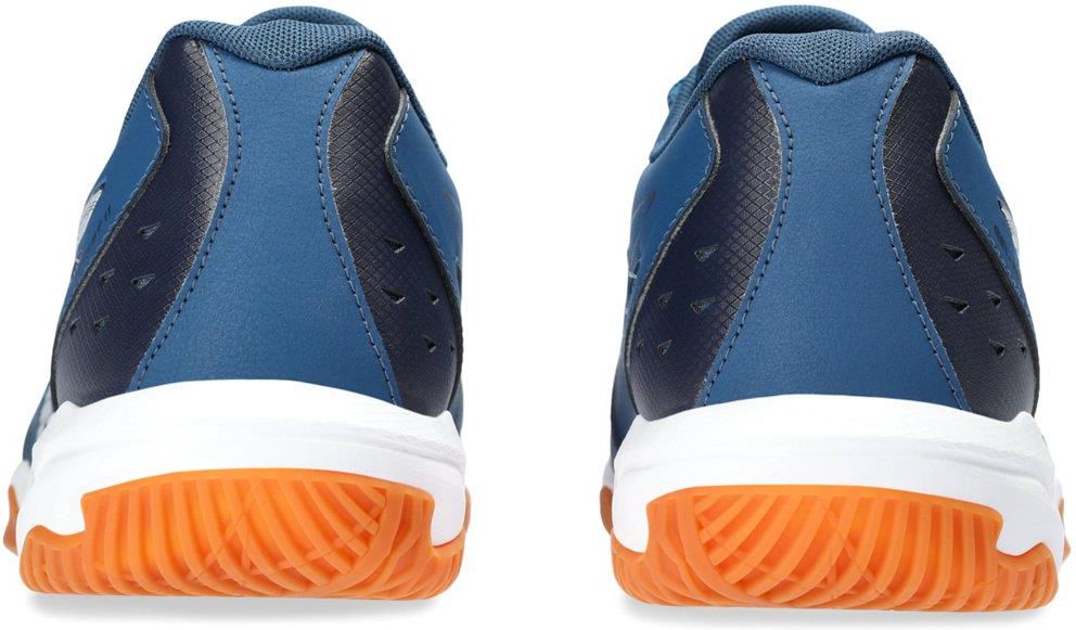 Buty Halowe Asics Gel-Rocket 11 1071A091 400 - Ceny i opinie - Ceneo.pl