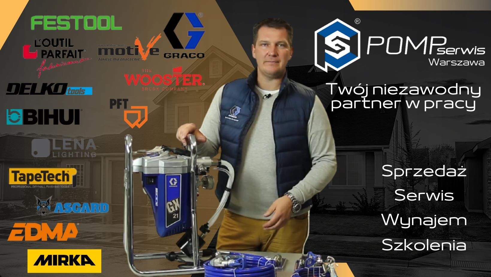 Graco Olej Tsl 1L 206995 - Opinie i ceny na Ceneo.pl