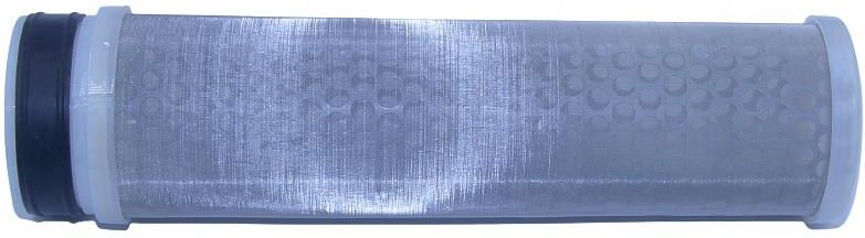 Hifi Filtr Powietrza Sl83038 - Opinie i ceny na Ceneo.pl