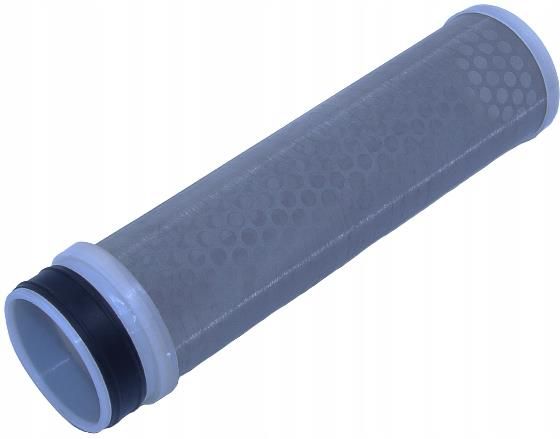 Hifi Filtr Powietrza Sl83038 - Opinie i ceny na Ceneo.pl