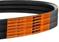 John Deere Pas Do Kombajnu 3B Bp/H-4855=Jd Z59286 Jd - Opinie i ceny na ...