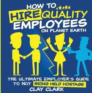 How to Hire Quality Employees On The Planet Earth The Ultimate Employer ...