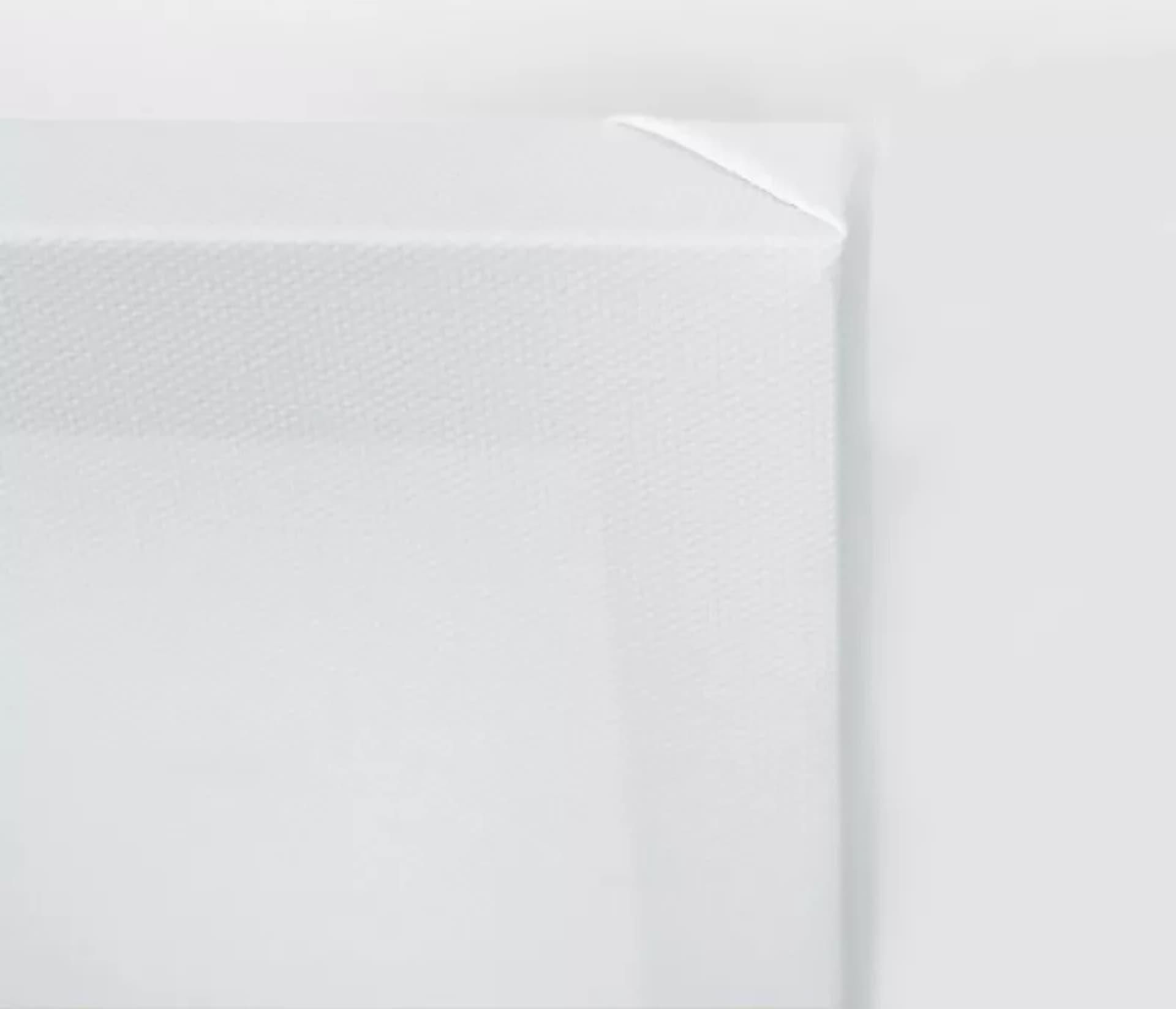 Feeby Obraz Na Płótnie Napis Play I Przyciski Do Kontrolera ( 60X40 ...