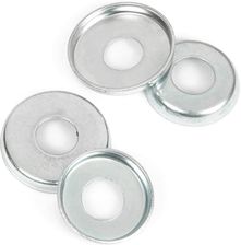 Chaya Cushions Cup S+L Fitting Zena & Shari Plate - Ceny i opinie ...
