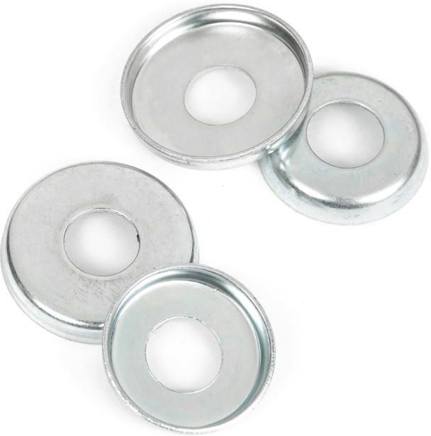 Chaya Cushions Cup S+L Fitting Zena & Shari Plate - Ceny i opinie ...