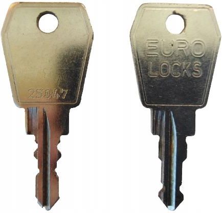 Autoboks Sportac Kluczyk Boxa Sport Tourist Taurus 25047 - Opinie i ...