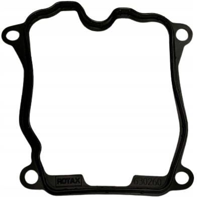 Can Am Uszczelka Pokrywy Zaworów Brp 420630260 - Opinie i ceny na Ceneo.pl