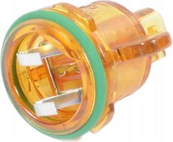 Lampa tylna Volvo Oe Volvo S60 Oprawka Zarowki Przeciwmgielnej Przod Oe ...